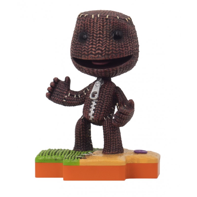 01_sackboy_main_image1 | Gouaig - Gaming Ou Une Autre Idée Geek